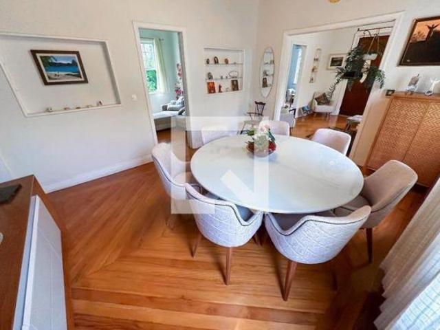 Casa à Venda Alto da Lapa, 5 Quartos, 650 m2