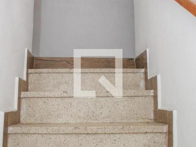 Casa à Venda Alto da Lapa, 5 Quartos, 143 m2