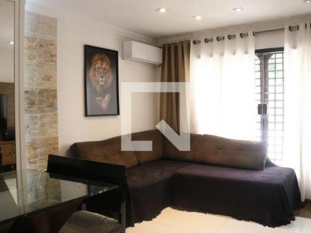 Casa à Venda Alto da Lapa, 5 Quartos, 143 m2