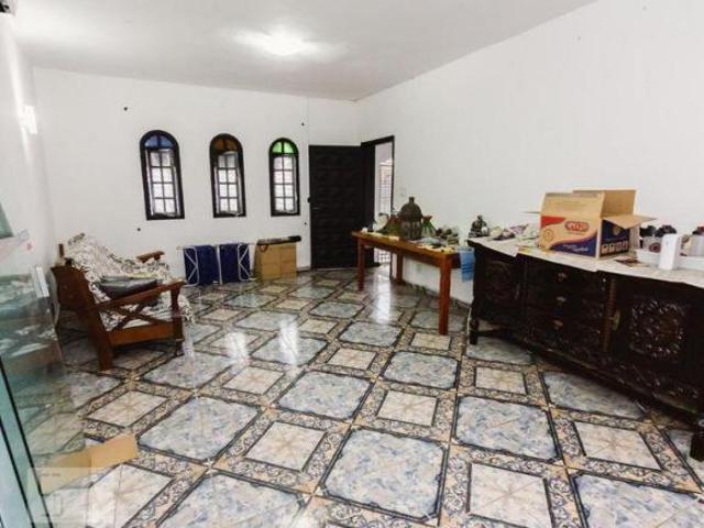 Casa à Venda Alto da Lapa, 5 Quartos, 355 m2