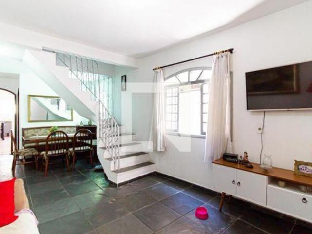 Casa à Venda Alto da Lapa, 6 Quartos, 140 m2