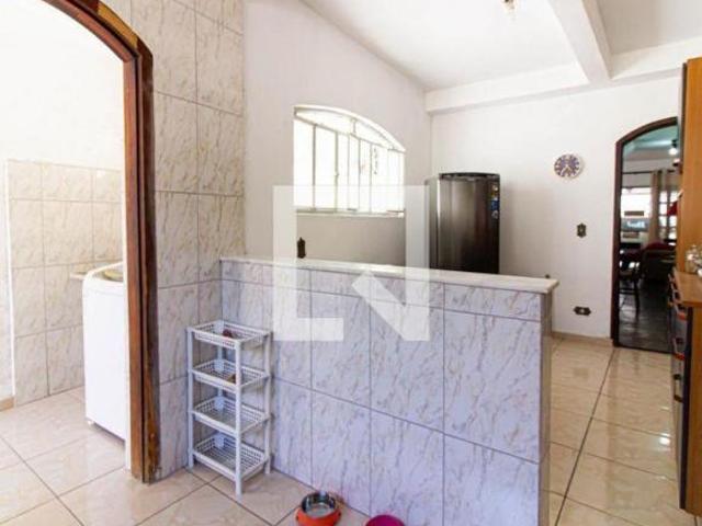 Casa à Venda Alto da Lapa, 6 Quartos, 140 m2