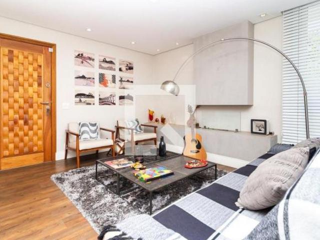Casa à Venda Alto da Lapa, 6 Quartos, 280 m2