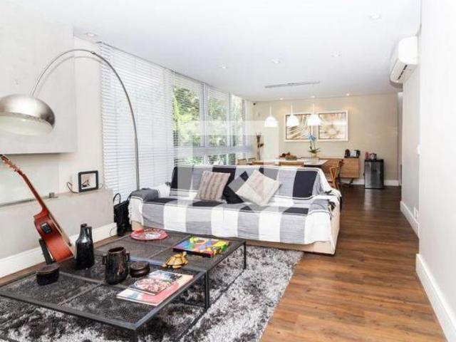 Casa à Venda Alto da Lapa, 6 Quartos, 280 m² São Paulo