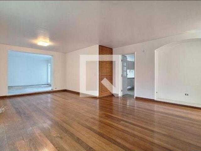 Casa à Venda Alto da Lapa, 6 Quartos, 392 m² São Paulo