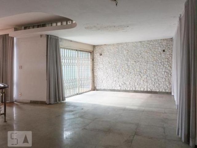 Casa à Venda Alto da Lapa, 7 Quartos, 750 m2