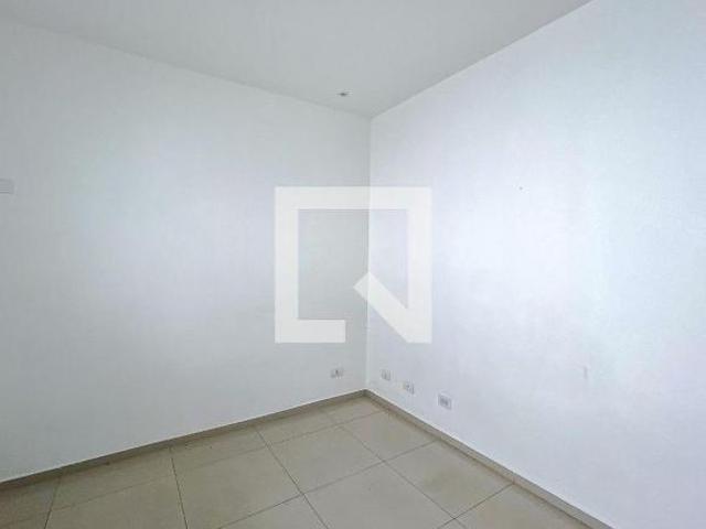 Casa à Venda Alto da Lapa, 8 Quartos, 496 m2