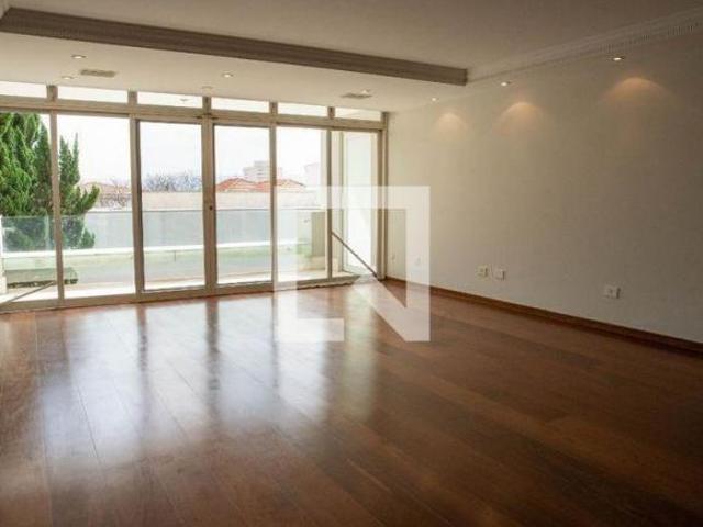 Casa à Venda Alto da Lapa, 8 Quartos, 693 m2