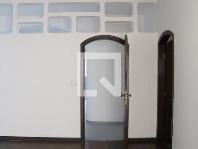 Casa à Venda Alto da Lapa, 8 Quartos, 387 m2