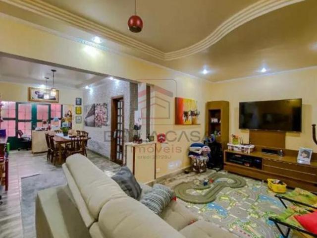 Casa a venda alto da mooca