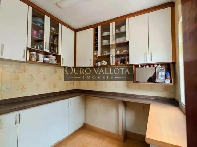 Casa à venda, Alto da Mooca, São Paulo, SP CA260609P
