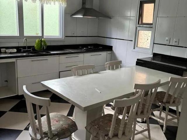 Casa à venda, Alto das Palmeiras, Itu, SP