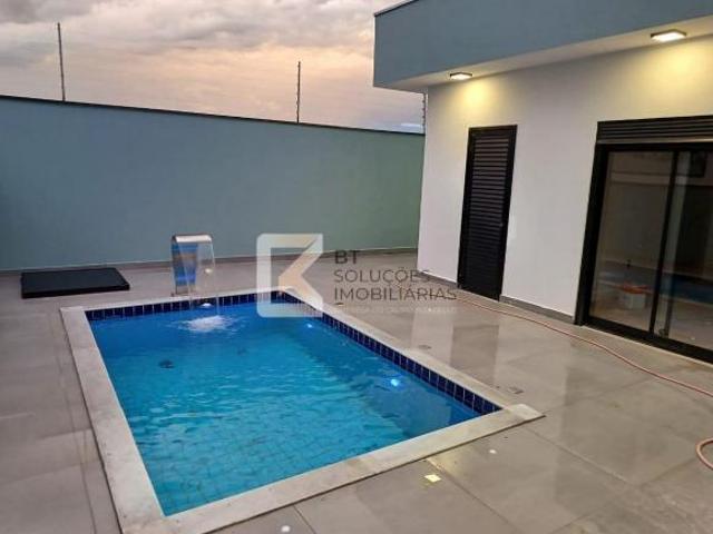 Casa à venda,Alto de Itaici, Indaiatuba, SPㅤㅤㅤㅤㅤㅤㅤㅤㅤㅤㅤㅤㅤㅤㅤㅤㅤㅤㅤㅤㅤㅤㅤㅤㅤㅤㅤㅤㅤㅤㅤㅤㅤㅤㅤㅤㅤㅤㅤㅤㅤㅤㅤㅤㅤㅤㅤㅤㅤㅤㅤㅤㅤㅤㅤㅤㅤ