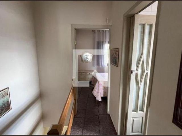 Casa à Venda Alto de Pinheiros, 3 Quartos, 150 m2