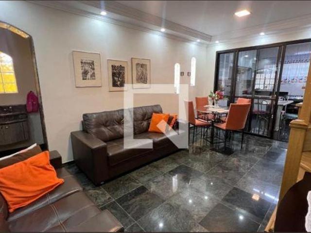 Casa à Venda Alto de Pinheiros, 3 Quartos, 150 m2