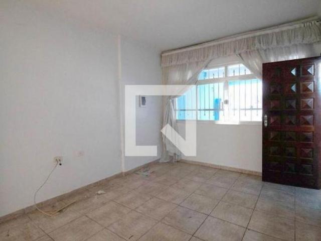 Casa à Venda Alto de Pinheiros, 3 Quartos, 152 m² São Paulo