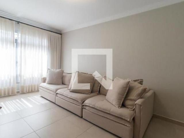 Casa à Venda Alto de Pinheiros, 3 Quartos, 168 m2