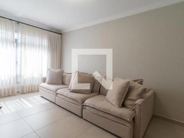 Casa à Venda Alto de Pinheiros, 3 Quartos, 168 m2
