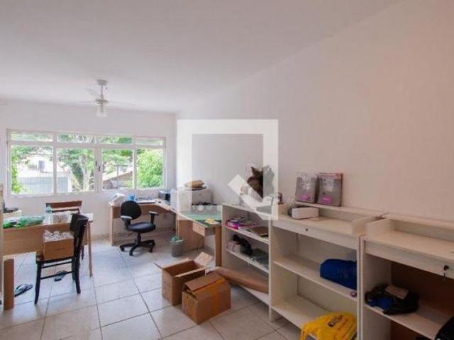 Casa à Venda Alto de Pinheiros, 3 Quartos, 123 m² São Paulo