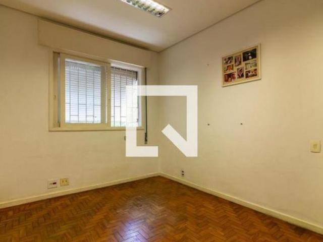 Casa à Venda Alto de Pinheiros, 3 Quartos, 398 m² São Paulo