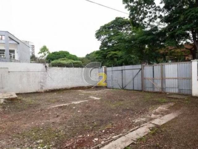 Casa à venda, Alto de Pinheiros 05 quartos sendo 05 suites, 318 metros