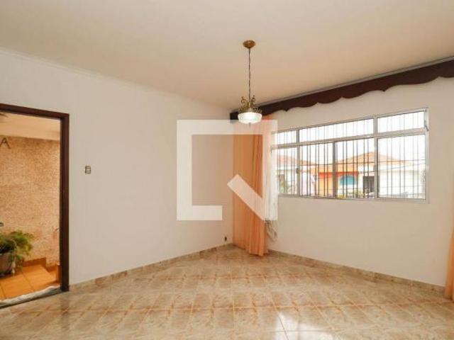 Casa à Venda Alto de Pinheiros, 2 Quartos, 96 m2