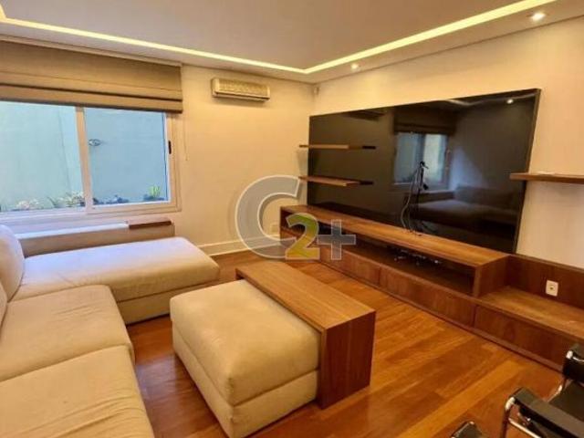 Casa a Venda, Alto de Pinheiros, 4 Quartos sendo 3 Suites, 398m²