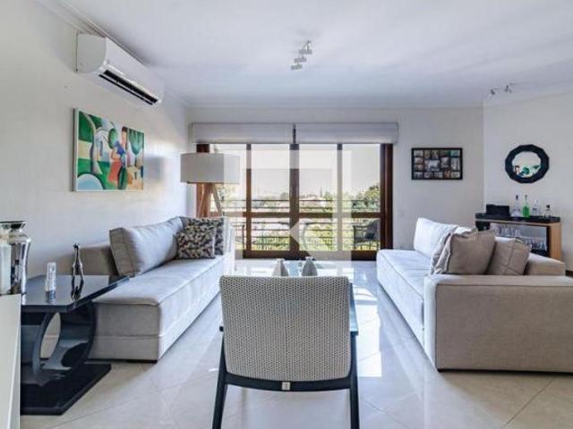 Casa à Venda Alto de Pinheiros, 4 Quartos, 350 m2