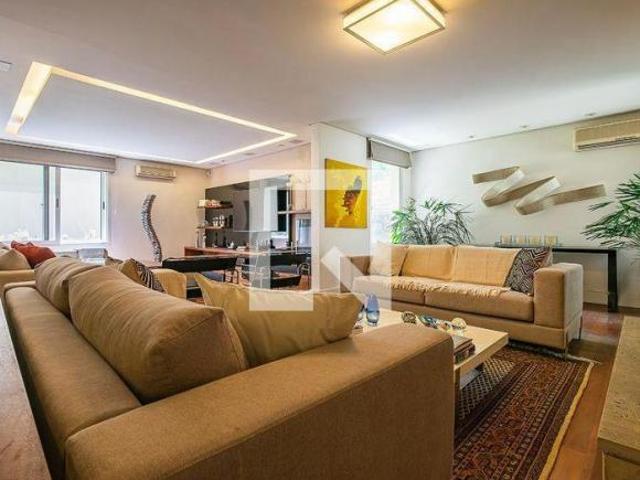 Casa à Venda Alto de Pinheiros, 4 Quartos, 400 m2