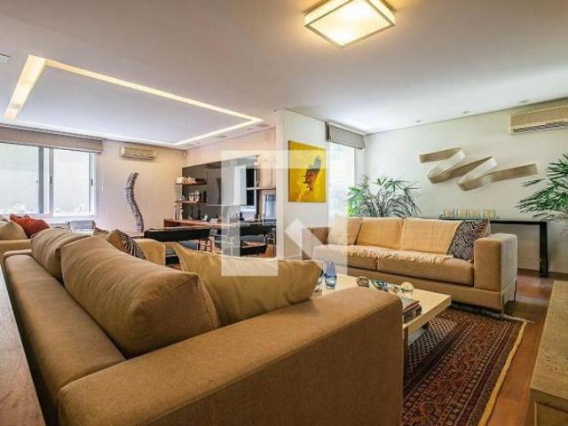Casa à Venda Alto de Pinheiros, 4 Quartos, 400 m2