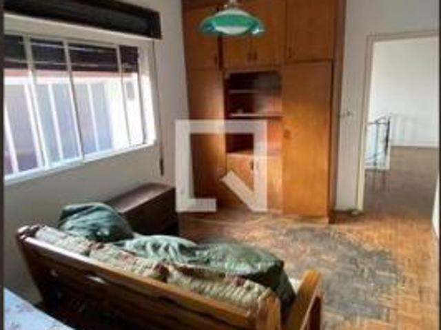 Casa à Venda Alto de Pinheiros, 4 Quartos, 560 m2