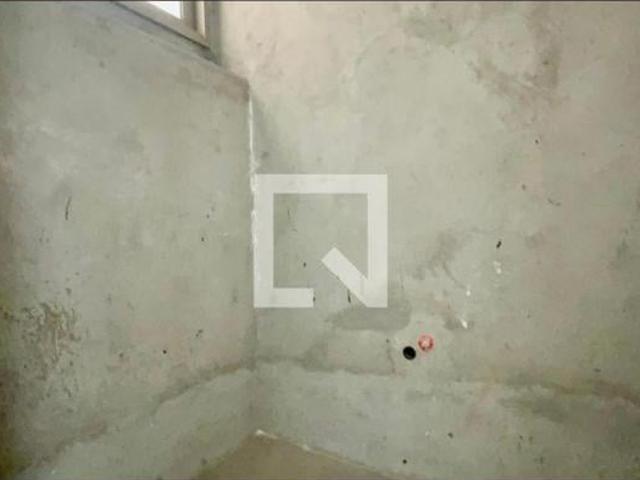 Casa à Venda Alto de Pinheiros, 4 Quartos, 569 m² São Paulo