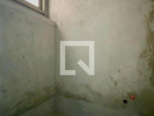 Casa à Venda Alto de Pinheiros, 4 Quartos, 584 m2