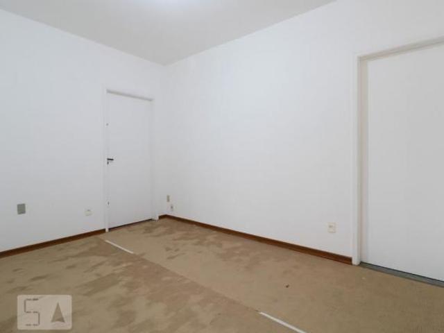 Casa à Venda Alto de Pinheiros, 4 Quartos, 526 m2