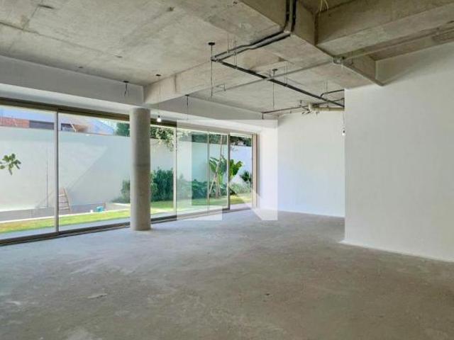 Casa à Venda Alto de Pinheiros, 4 Quartos, 802 m2
