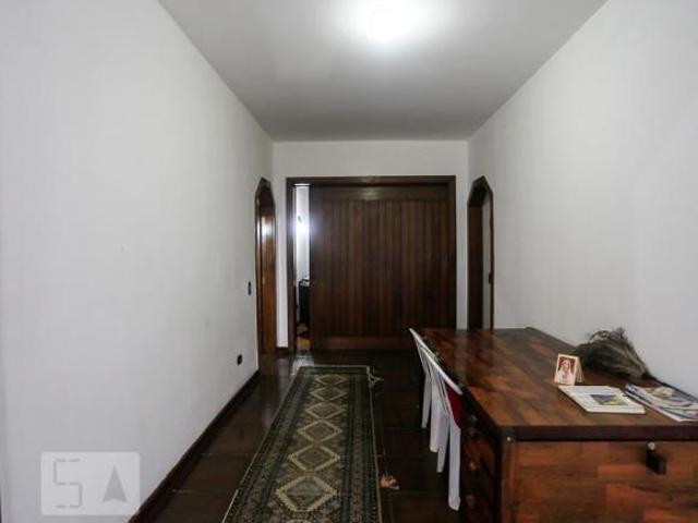 Casa à Venda Alto de Pinheiros, 5 Quartos, 350 m2