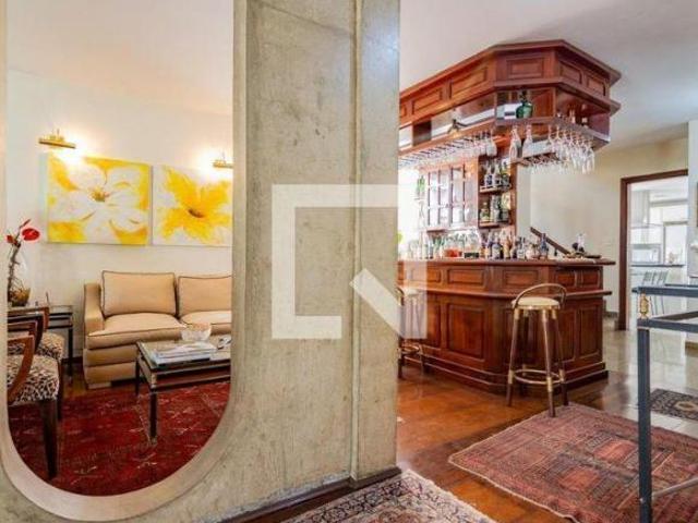 Casa à Venda Alto de Pinheiros, 5 Quartos, 499 m² São Paulo