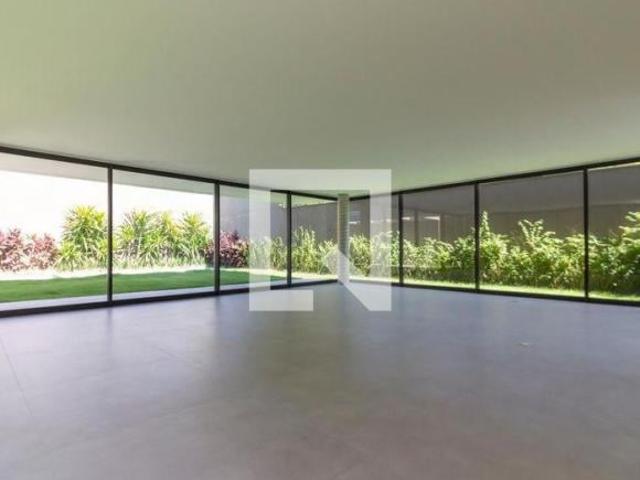 Casa à Venda Alto de Pinheiros, 6 Quartos, 518 m² São Paulo