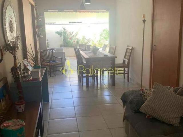 Casa à venda, Alto do Cardoso, Pindamonhangaba, SP