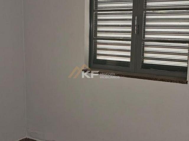 Casa à venda Alto do Ipiranga Ribeirão Preto SP