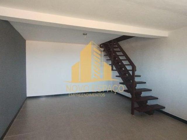 Casa à venda Alto do Joá