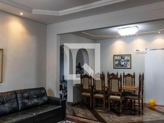 Casa à Venda Alto dos Pinheiros, 3 Quartos, 227 m² Belo Horizonte