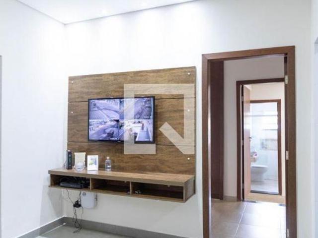 Casa à Venda Alto dos Pinheiros, 4 Quartos, 345 m² Belo Horizonte