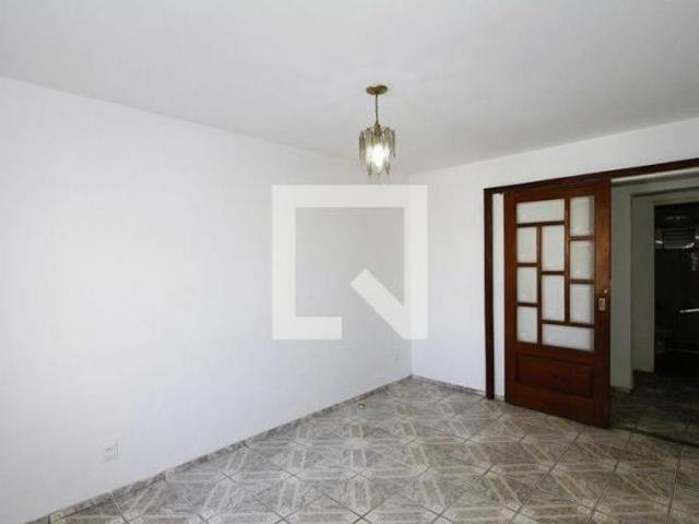 Casa à Venda Alto dos Pinheiros, 5 Quartos, 250 m² Belo Horizonte