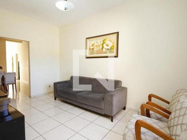 Casa à Venda Alto dos Pinheiros, 5 Quartos, 380 m² Belo Horizonte