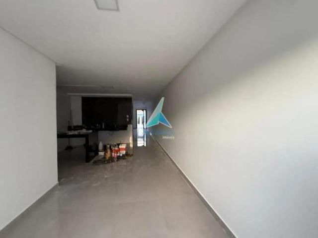 Casa à venda, Alto Esplanada, Governador Valadares, MG