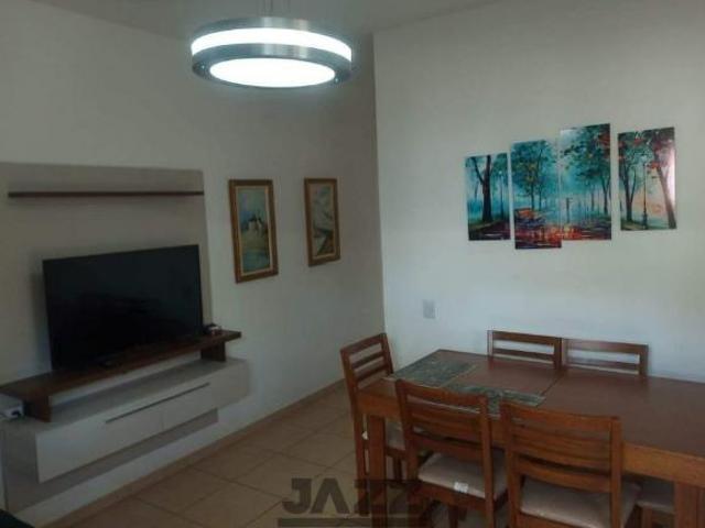 Casa à Venda Alto Ipiranga, Mogi das Cruzes 82,96m2 2 Quartos