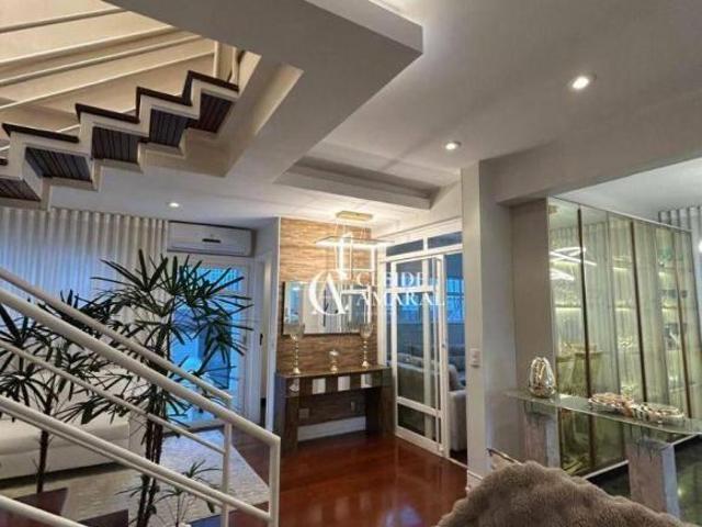 CASA A VENDA ALTO IPIRANGA MOGI DAS CRUZES SP