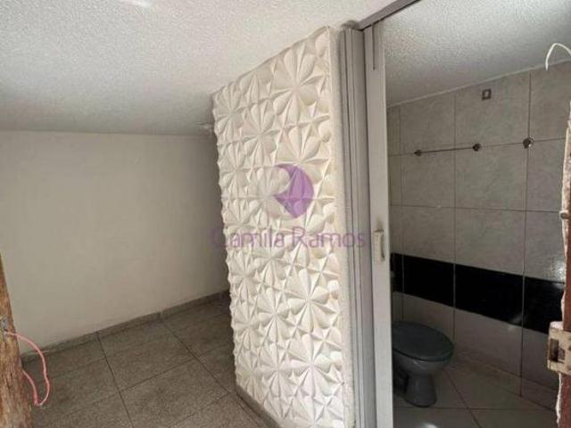 Casa à Venda – Alto do Ipiranga, Mogi das Cruzes /Sp