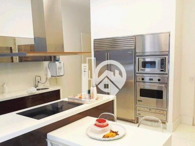 Casa a venda alto Luxo Jardim das Colinas São José dos Campos/SP